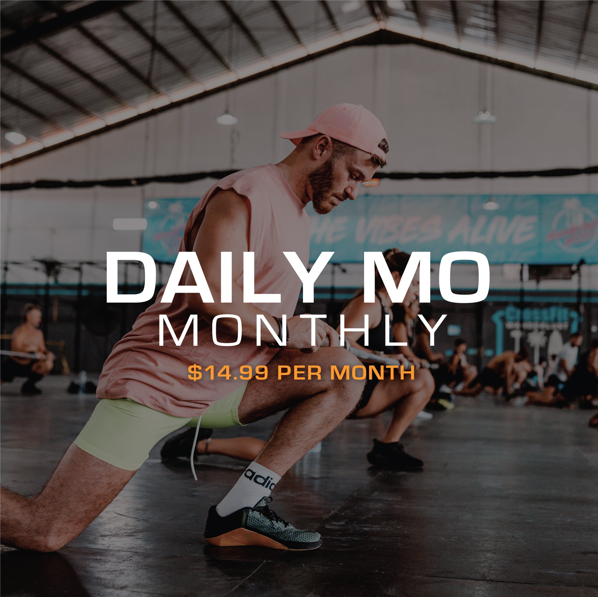 Collections – Mobility Manual