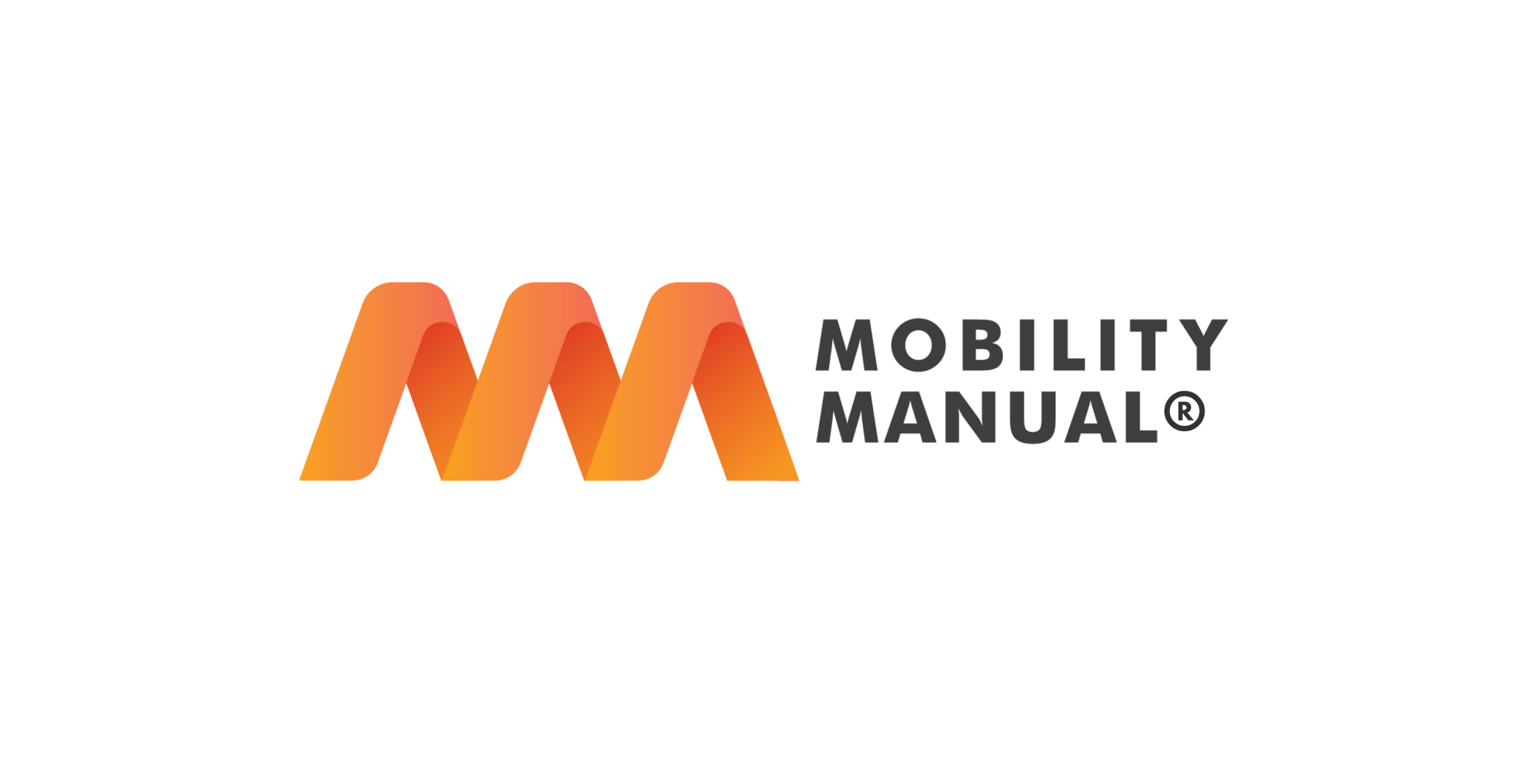 Collections – Mobility Manual